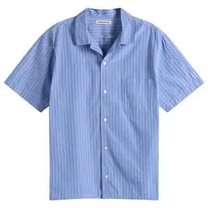 You Must Create Malick Shirt