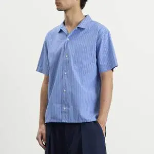 You Must Create Malick Shirt