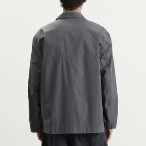 You Must Create Cruiser Overshirt