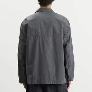 You Must Create Cruiser Overshirt In | Size: | 100% Cotton | End Clothing