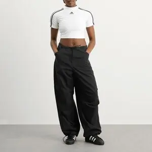 Adidas Teamgeist Adicolor T-shirt