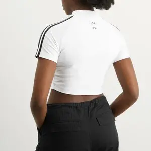 Adidas Teamgeist Adicolor T-shirt