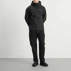 MONTANE Tenacity Xt Hoodie