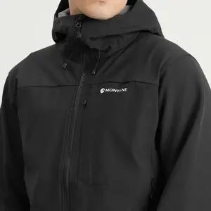 MONTANE Tenacity Xt Hoodie