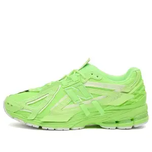 NEW BALANCE 1906a Sneaker
