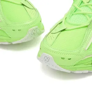 NEW BALANCE 1906a Sneaker