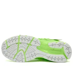 NEW BALANCE 1906a Sneaker