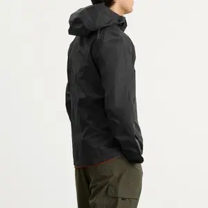 Patagonia Torrentshell 3l Jacket