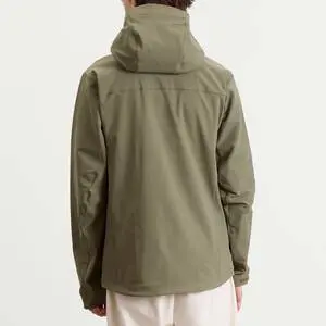 MONTANE Tenacity Xt Hoodie