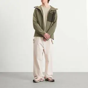 MONTANE Tenacity Xt Hoodie