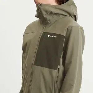 MONTANE Tenacity Xt Hoodie