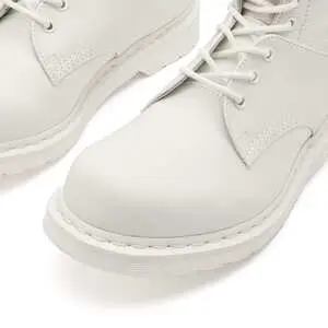 MAISON MARGIELA X Dr Martens 1460 8-eye Boot