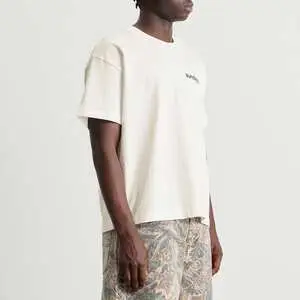 SNDYS. S Tee