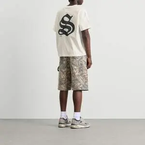 SNDYS. S Tee