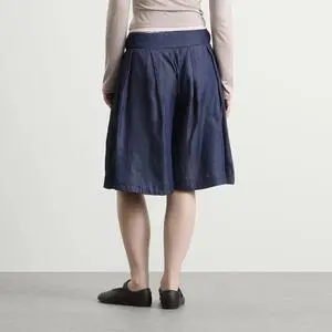 PEACHY DEN Estelle Culottes