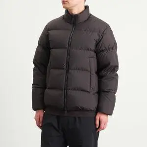Moncler Erterle Jacket Recycled Padded Coat