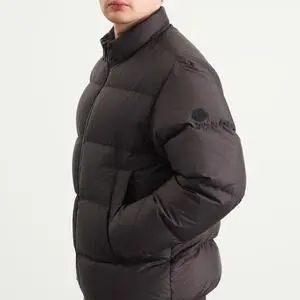 Moncler Erterle Jacket Recycled Padded Coat
