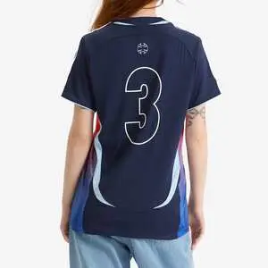 Adidas Ombre Jersey