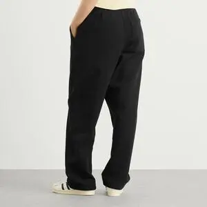 DIME Cursive Small Logo Sweatpants