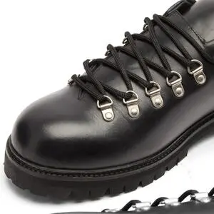 RONNING Low Hiker Shoe