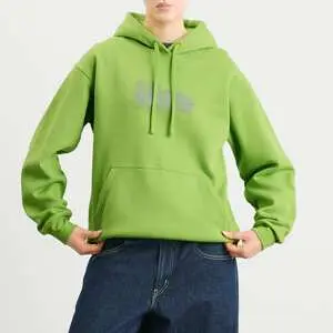 DIME Classic Treehorn Hoodie