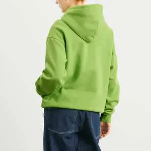 DIME Classic Treehorn Hoodie