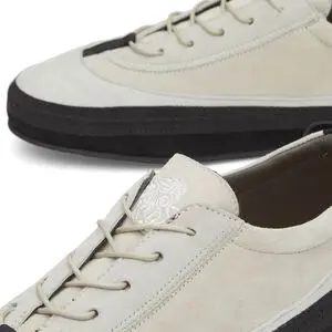 RANRA Heitt Shoes