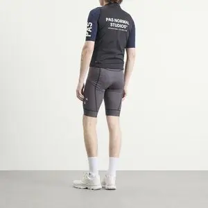 PAS NORMAL STUDIOS Mechanism Stow Away Gilet