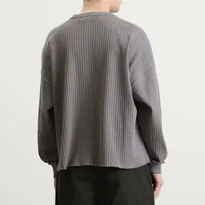 You Must Create Studio Sweatshirt