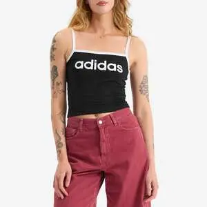 Adidas Summer Tank