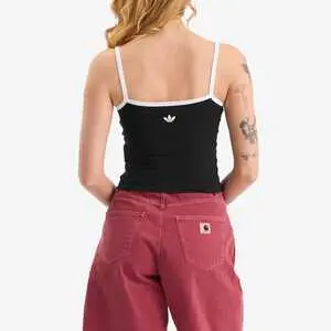 Adidas Summer Tank