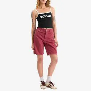 Adidas Summer Tank