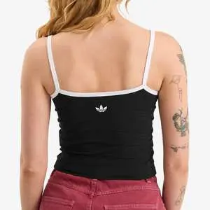 Adidas Summer Tank