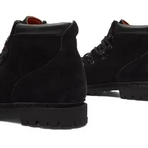 Paraboot Avoriaz Boot