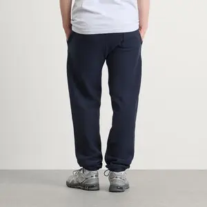 Champion Reverse Weave Loose Cuffed Sweat Pants