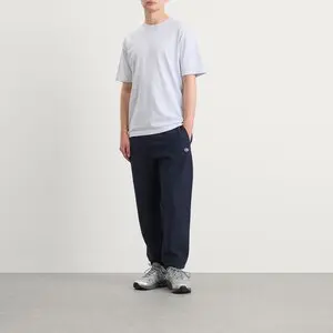 Champion Reverse Weave Loose Cuffed Sweat Pants