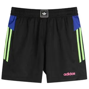 Adidas 96 Archive Short