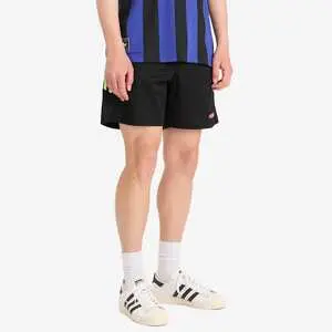 Adidas 96 Archive Short