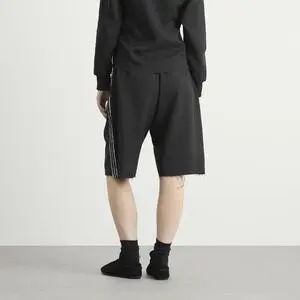 Y3 3-stripe Shorts