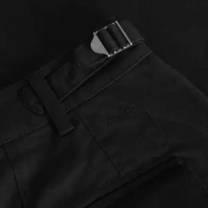 Universal Works End. X Pilots Rest Pant
