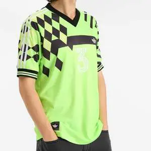 Adidas Nu Wave 90's Jersey