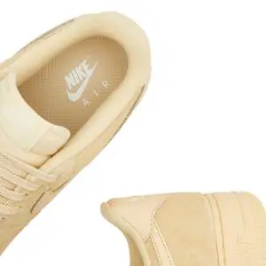 Nike Air Force 1 '07 Sneaker