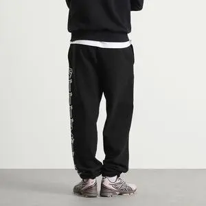 Aries Column Sweatpants