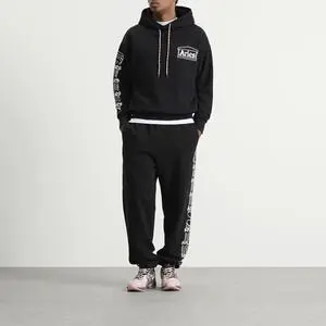 Aries Column Sweatpants