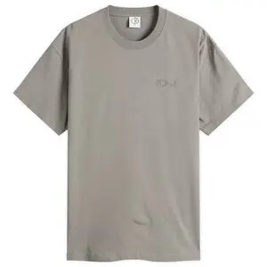Polar Skate Co. Logo T-shirts For Men