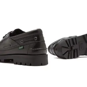 Paraboot Briac