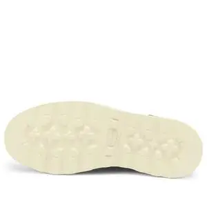 FRACAP M121 Commando Sole Low Hiking Shoe Presented End
