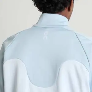 On Ikon Track Jacket
