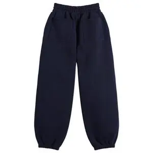 MKI MIYUKI ZOKU Uniform Jogger Presented End