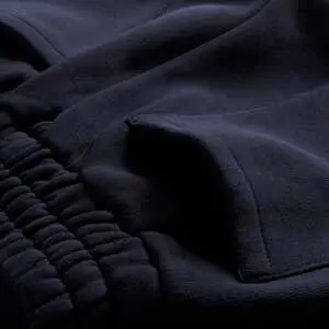 MKI MIYUKI ZOKU Uniform Jogger Presented End